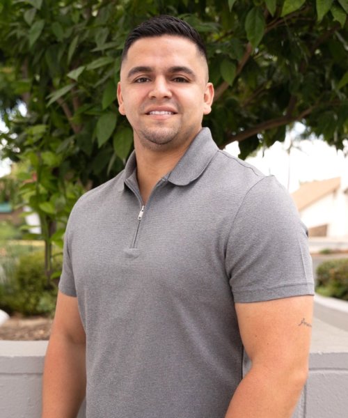 Meet Our Agents | Page 2 of 5 | Atlantic Realty