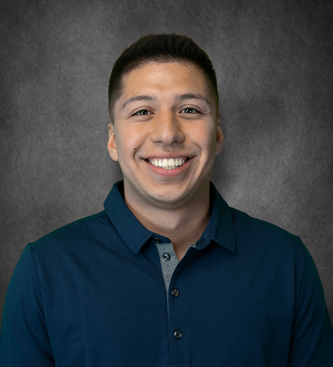 GABRIEL ALBOR | Atlantic Realty