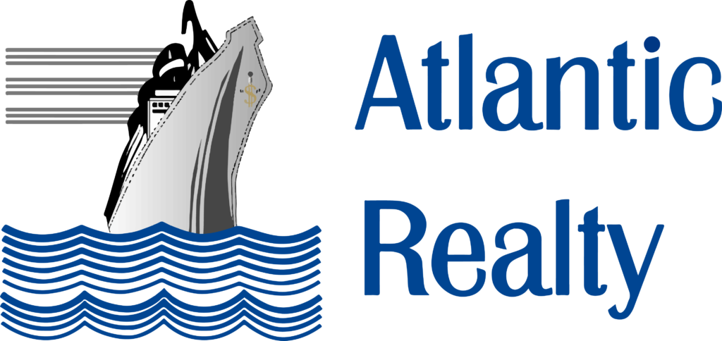 Atlantic Realty Turlock Aracely | Atlantic Realty