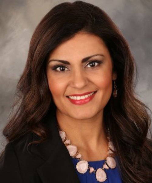 Meet Our Agents | Page 1 of 5 | Atlantic Realty