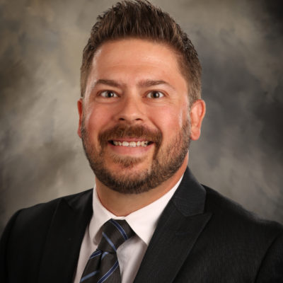 FRANK MACIEL | Atlantic Realty