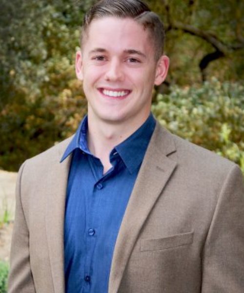 Meet Our Agents | Page 1 of 5 | Atlantic Realty