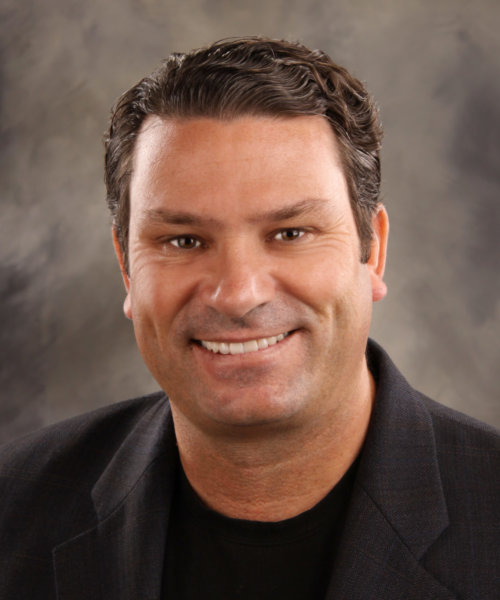 Meet Our Agents | Page 1 of 5 | Atlantic Realty