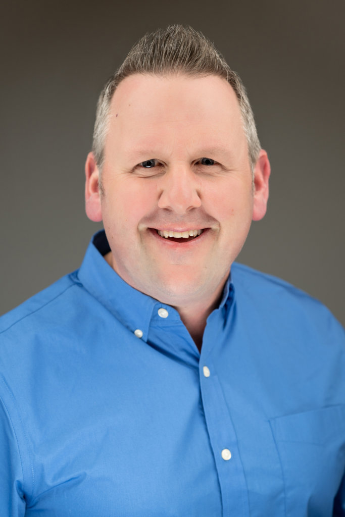 Jared Dawson | My Site