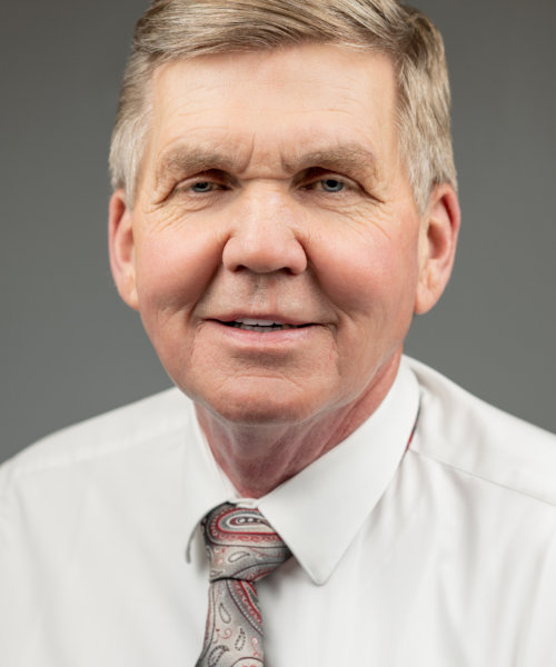 Meet Our Agents | Page 2 of 2 | My Site