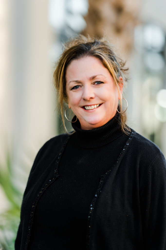 Santa Rosa Beach Homes | Kimberly Maxwell – Compass