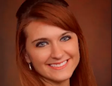 Kimberly Maxwell Grayton Beach Fl Real Estate Chelsea | Kimberly ...