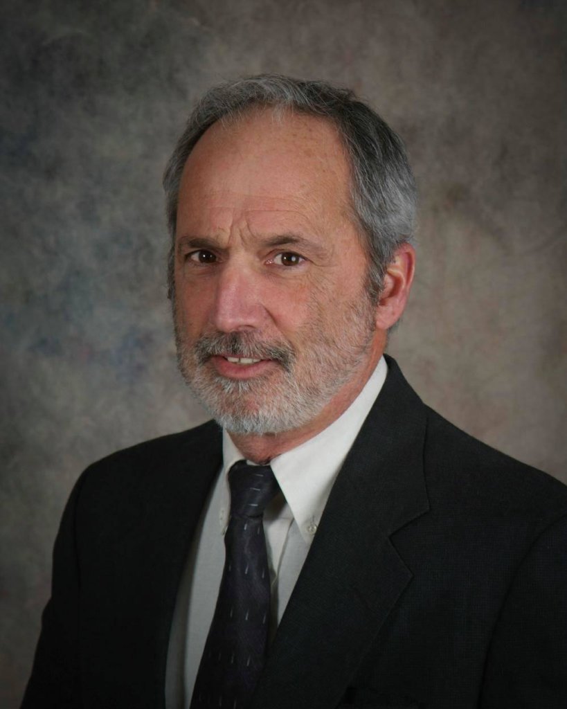 Dan Glenn Key Realtors Inc