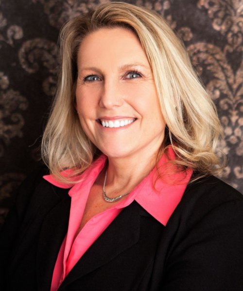 Chris Farr | Key Realtors Inc.