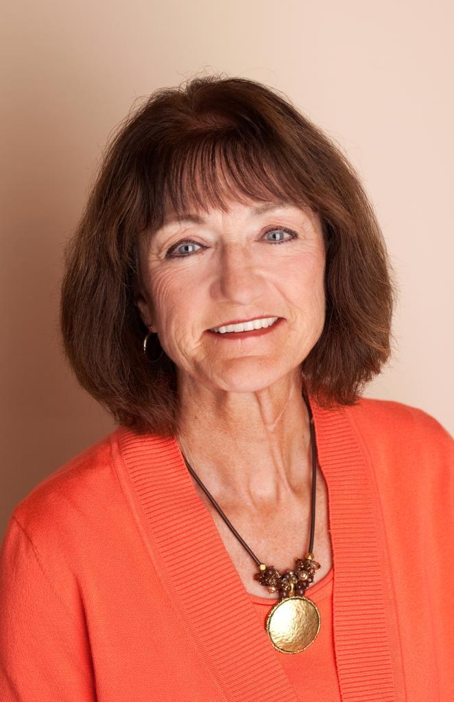 Paula Clark | Key Realtors Inc.