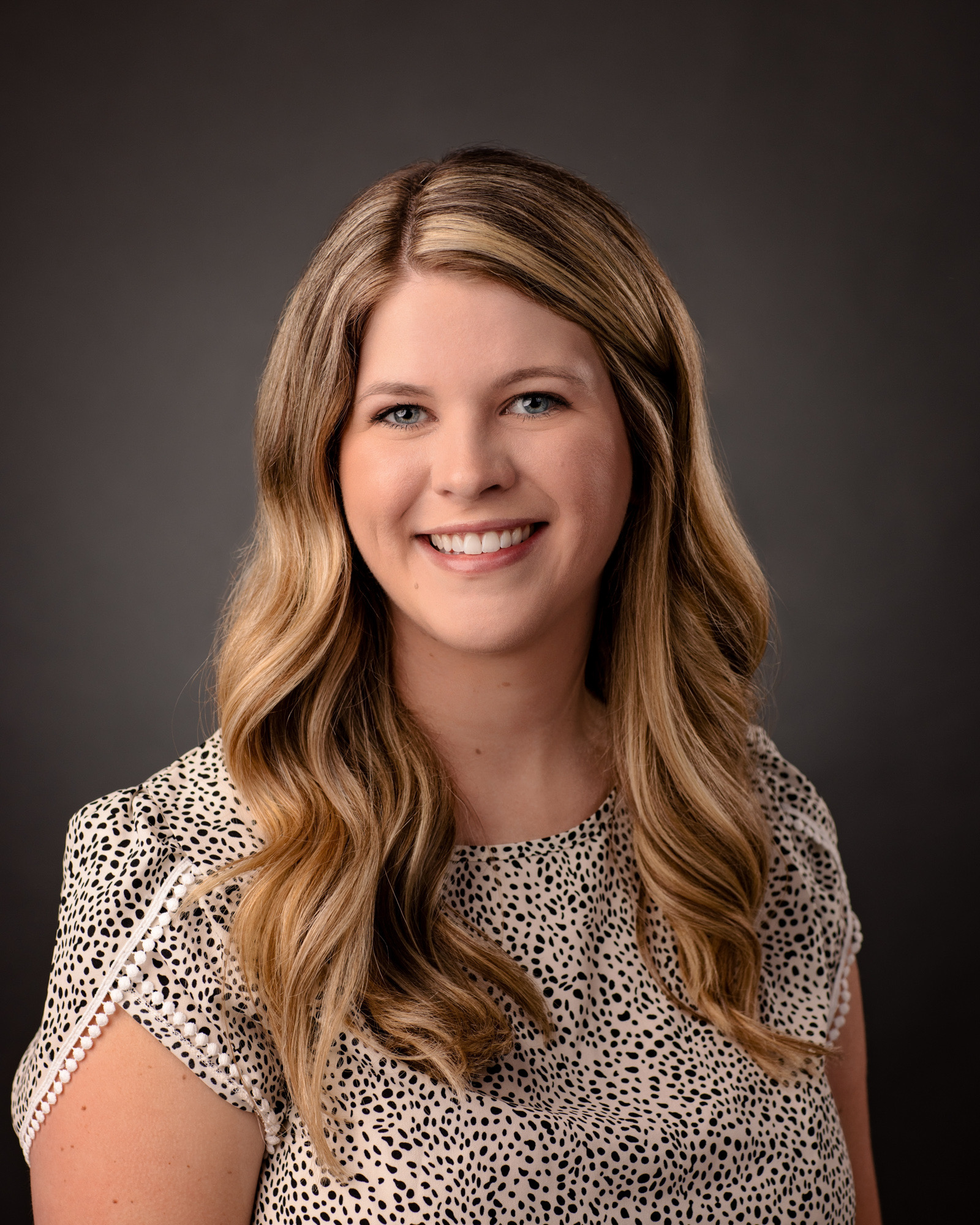 Meet Our Agents | Page 1 of INF | My Site