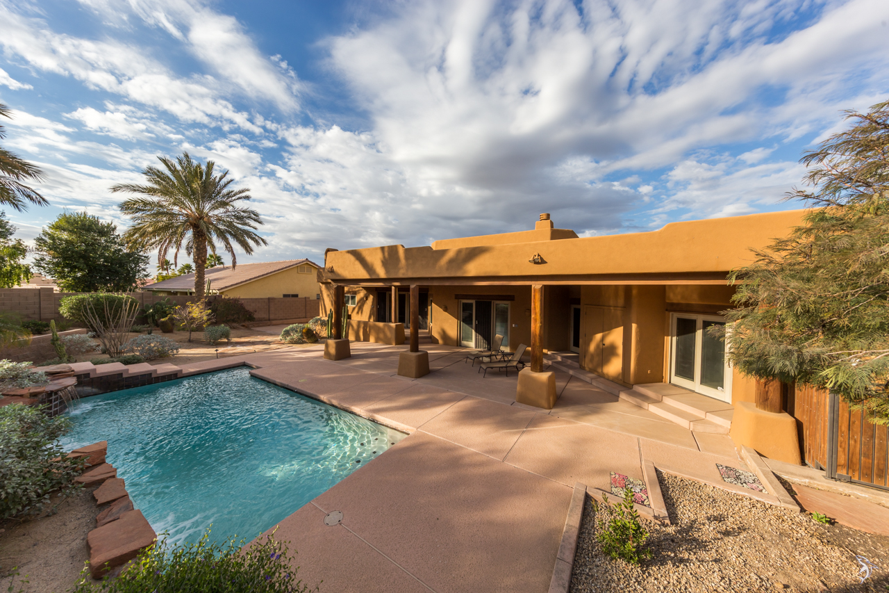 Jill Estes Yuma Az Real Estate 6421 61 | Jill Estes