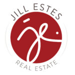 Yuma, AZ Real Estate | Jill Estes