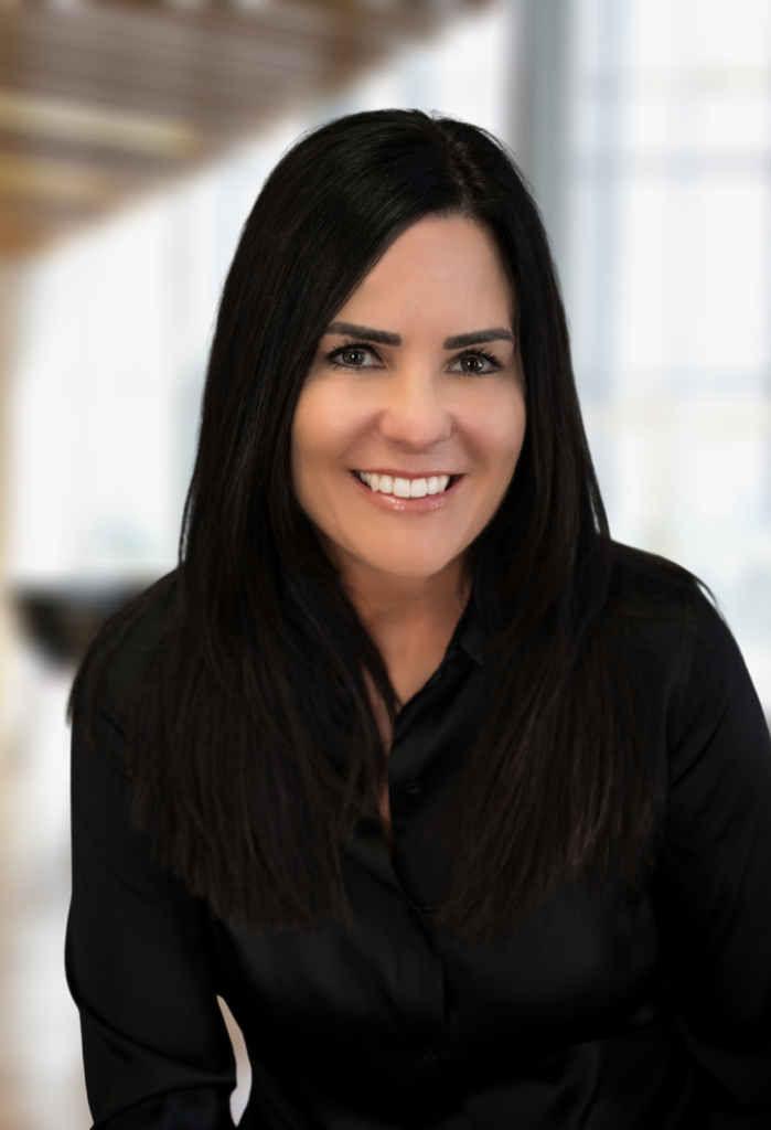 Yuma, AZ Real Estate | Jill Estes