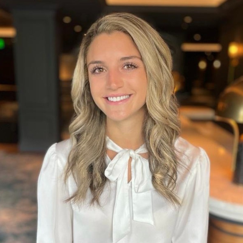 Isabella Bruno | Boston Proper Real Estate