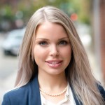 Emily Burns | Boston Proper Real Estate