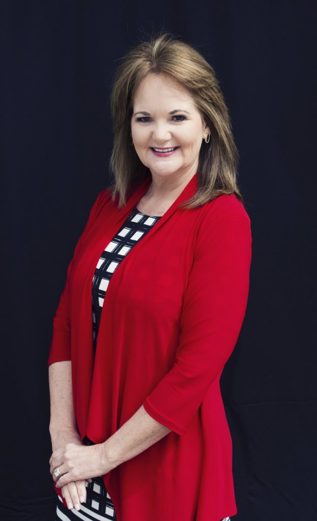 Understanding Earnest Money | Janet Gummelt