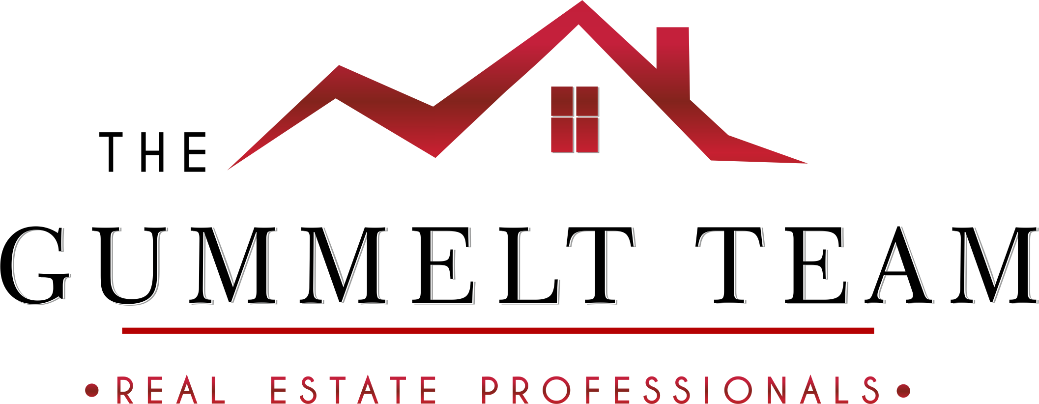 The Gummelt Team | Janet Gummelt | Fathom Realty, LLC