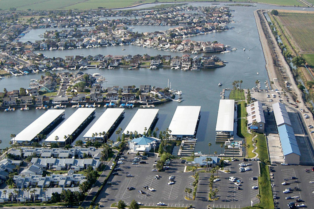 Trending Searches | Don Farrow