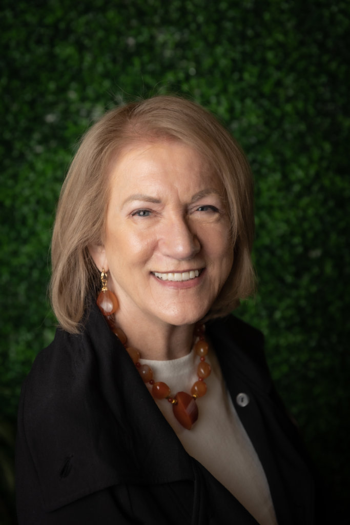 Relocation | Page 1 of 1 | Fathom Realty LLC