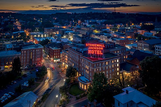 Staunton | Chris Dillow