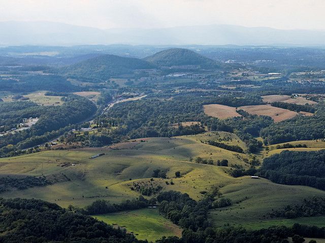 Featured Communities | Chris Dillow