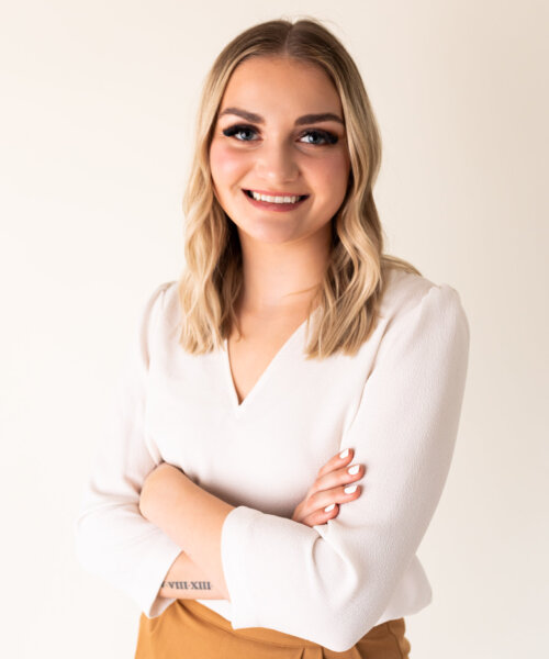 Meet Our Agents | Page 1 of 1 | Evolve Real Estate Team