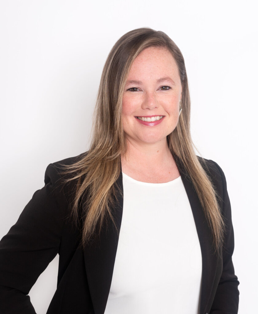 Meet Our Agents | Page 1 of 1 | Evolve Real Estate Team