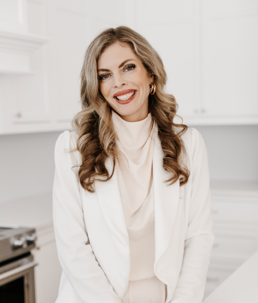 Meet Our Agents | Page 1 of 1 | Evolve Real Estate Team