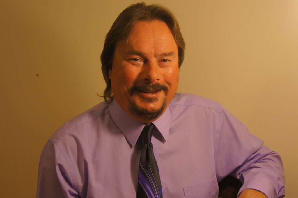 Meet Our Agents | Page 2 of 1 | Rowell Realty LLC